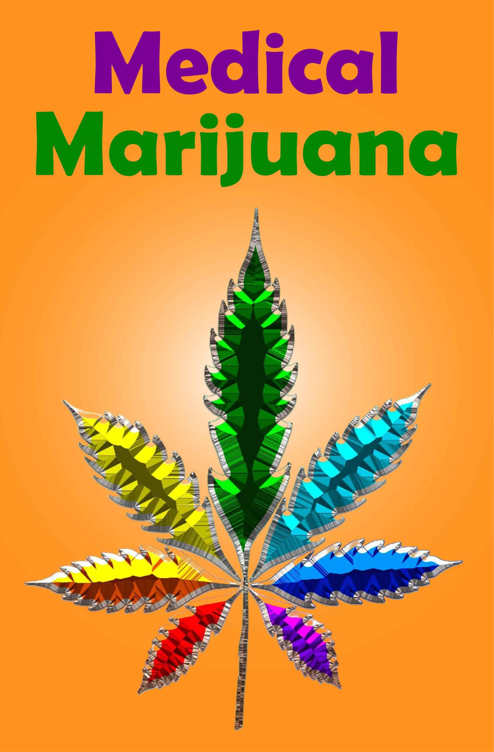 Medical Marijuana - Professional Development Resources