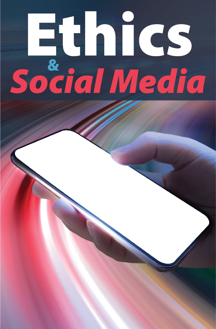 Ethics and Social Media - Professional Development Resources