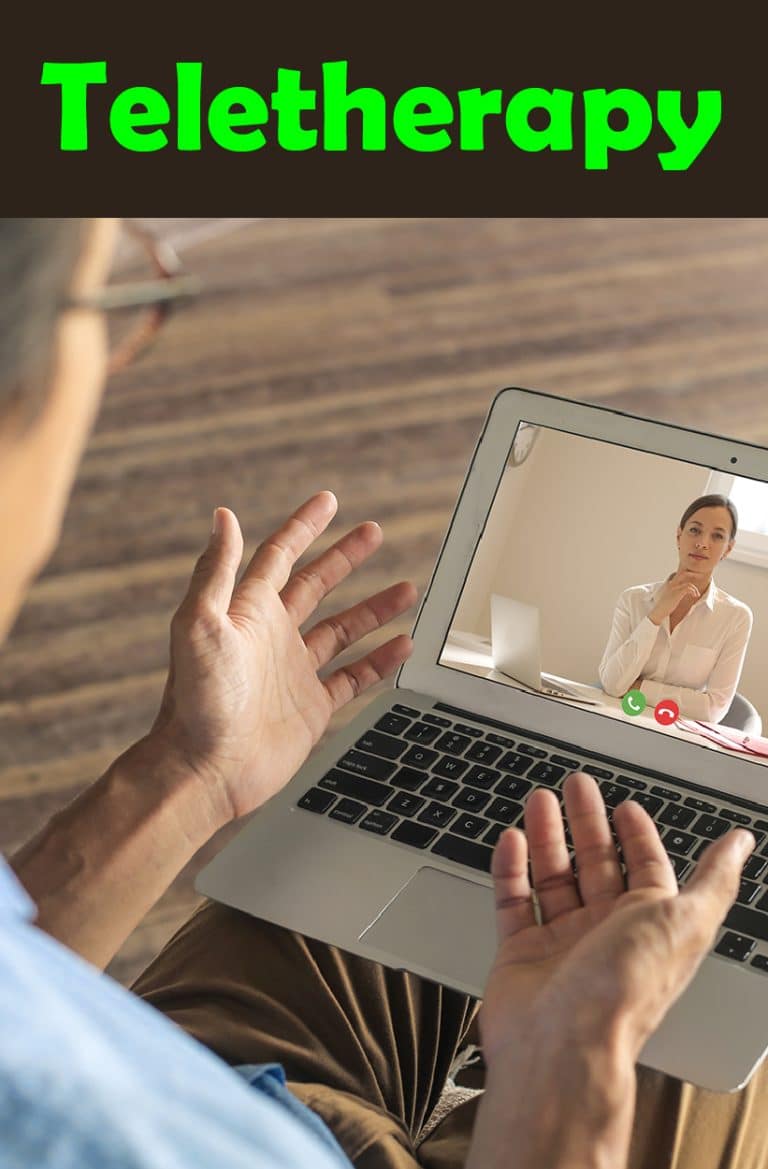 Florida MHC/CSW/MFT License Renewal - Professional Development Resources