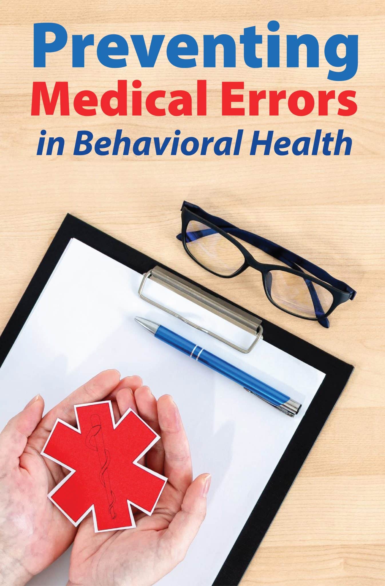 Florida Psychologists License Renewal - Professional Development Resources