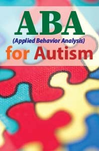 Applied Behavior Analysis (ABA) for Autism - Professional Development ...