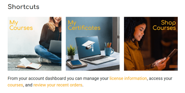 Digital Delivery Policy - Professional Development Resources